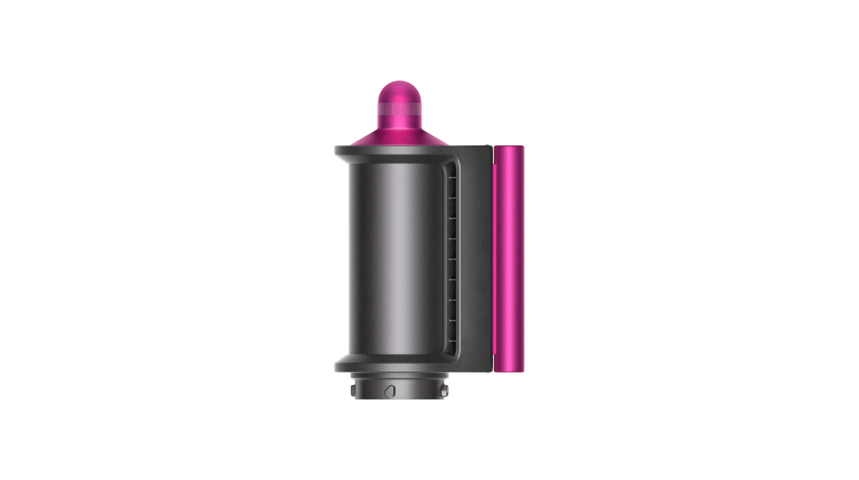 DYSON HS05康達抗毛躁吹髮器 (桃紅色) | Dyson Taiwan