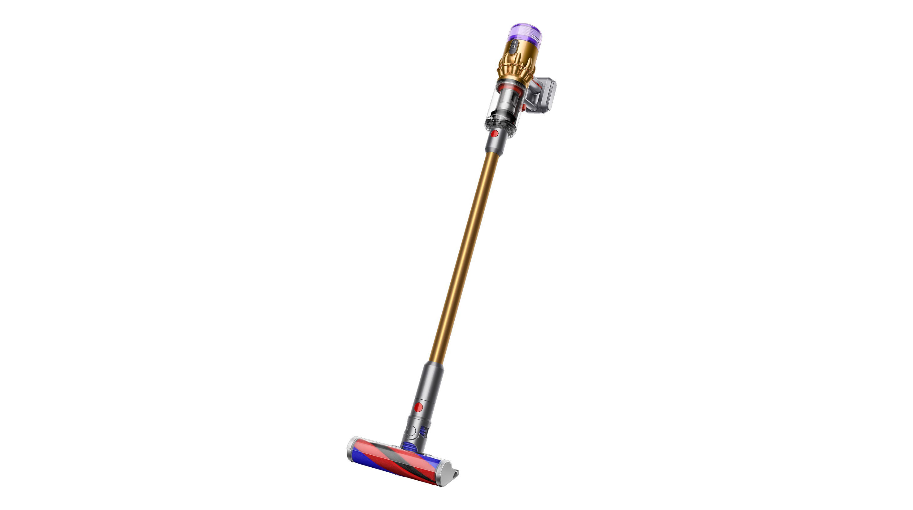 Dyson Micro 1.5kg™吸塵器 | Dyson | Dyson Taiwan