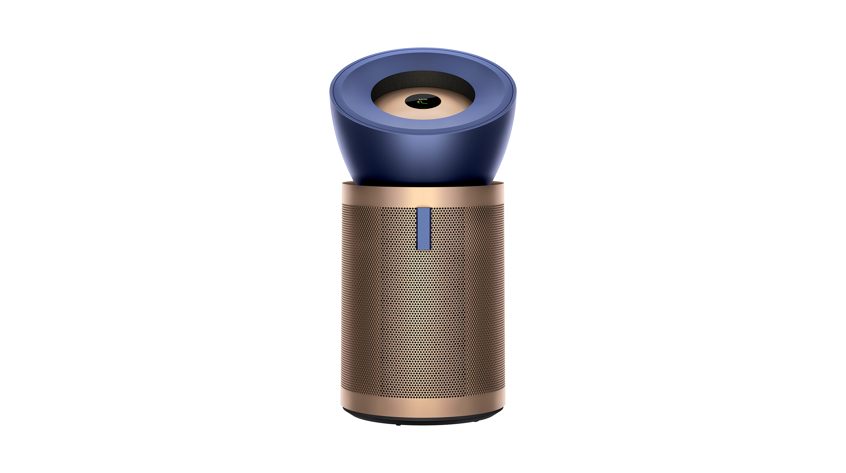 Dyson Purifier Big+Quiet Formaldehyde 強效極靜甲醛偵測空氣清淨機 BP04 | Dyson | Dyson Taiwan