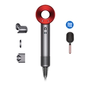 新一代Dyson Supersonic™吹風機|Dyson Taiwan | Dyson Taiwan