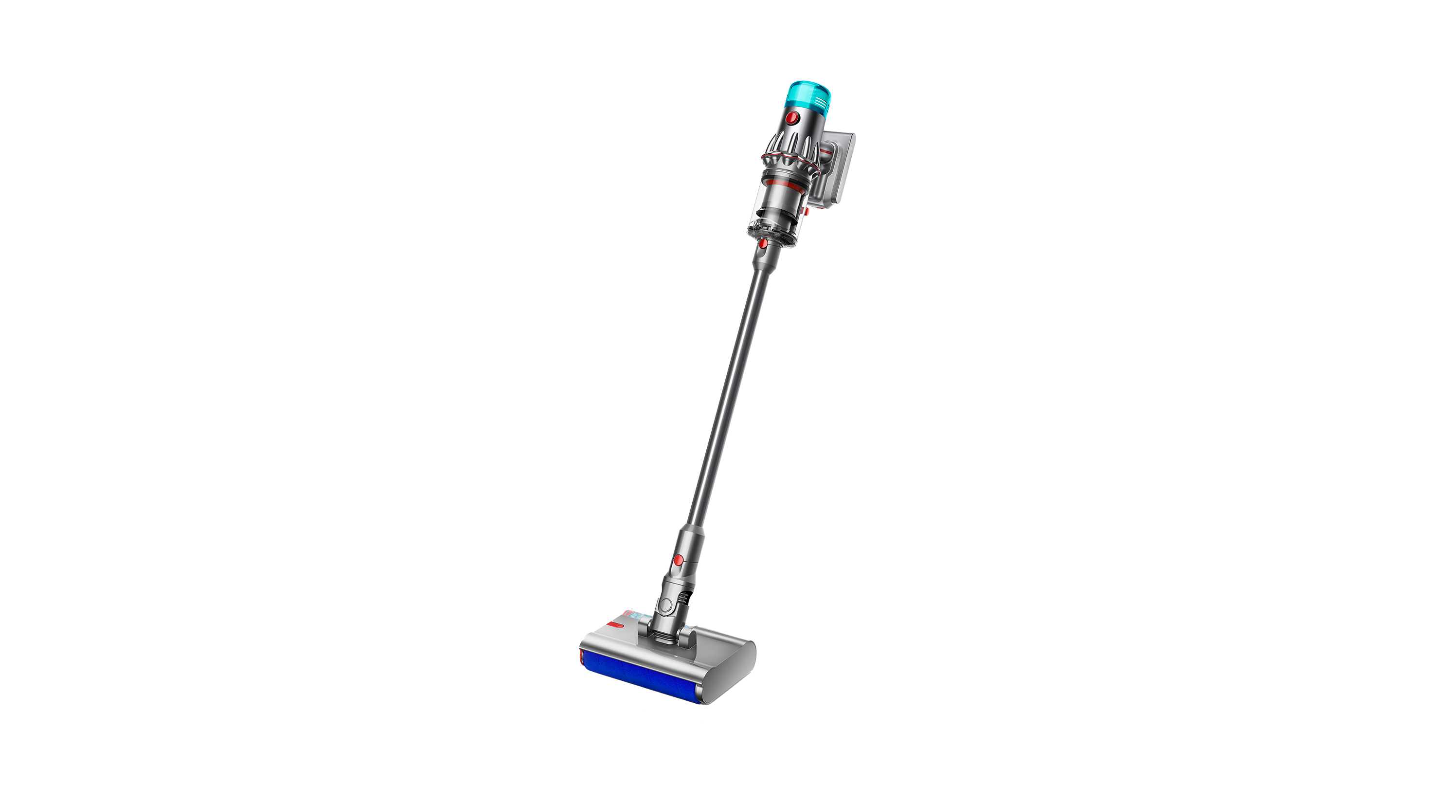 Dyson V12s Origin Slim Submarine™ 乾濕全能洗地吸塵器 | Dyson | Dyson Taiwan